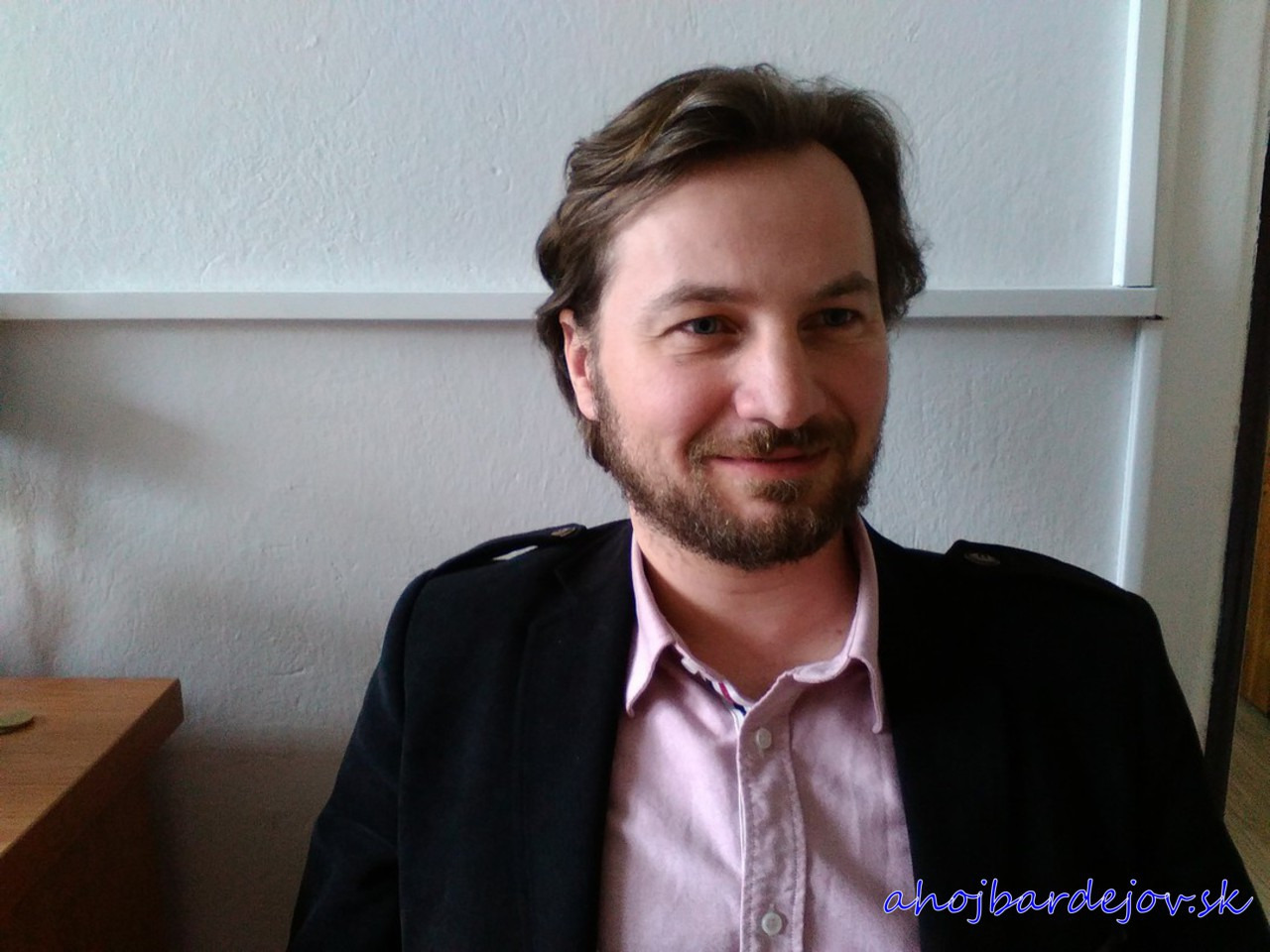 Od nového školského roka aj logopedická trieda | Spravodajstvo | Články ...